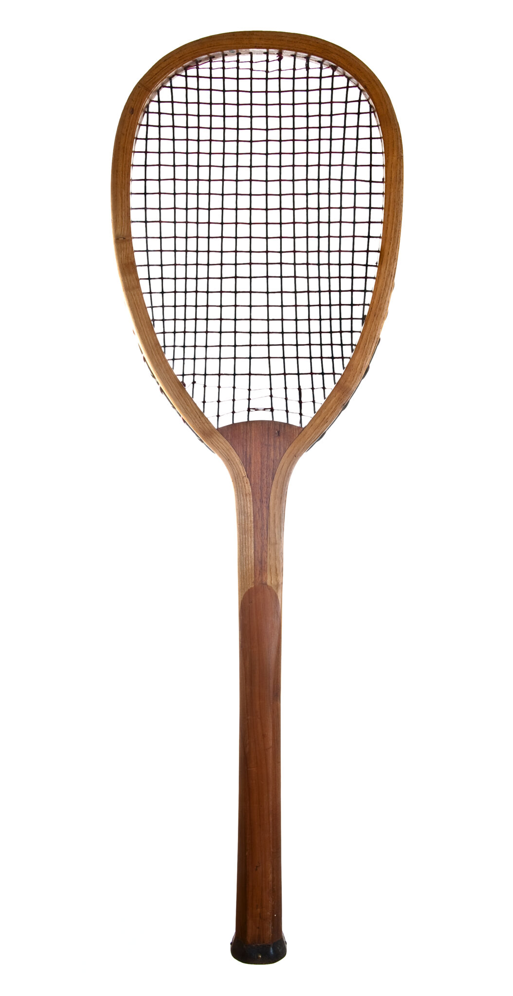 How to Grip a Squash Racket | The Most Heated Debate In Squash - Squash ...