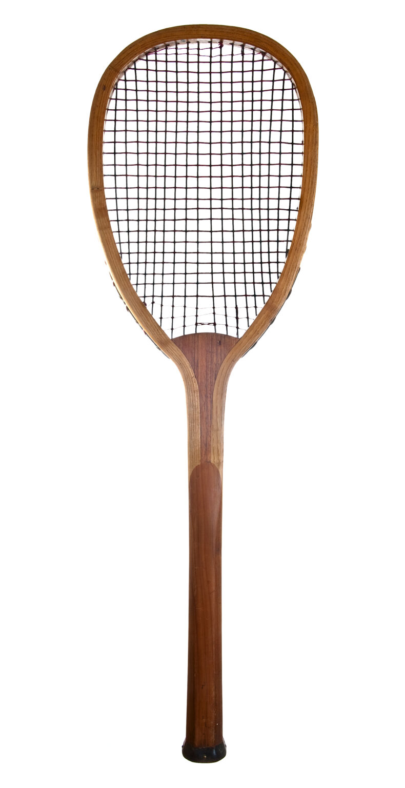 How to Grip a Squash Racket | The Most Heated Debate In Squash - Squash ...