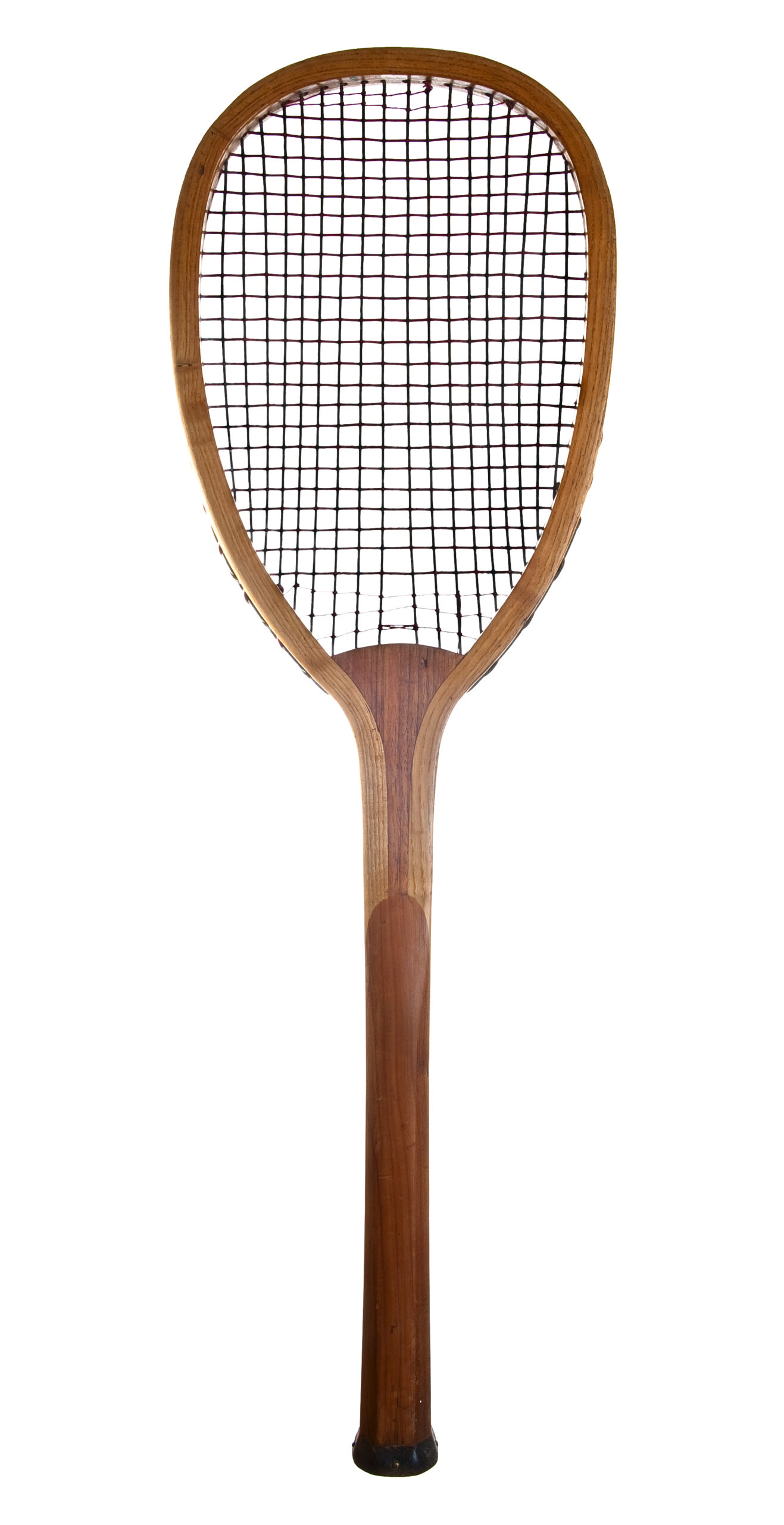 How to Grip a Squash Racket | The Most Heated Debate In Squash - Squash ...